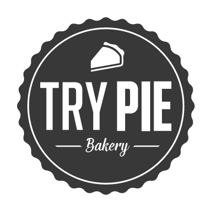 Try Pie logo